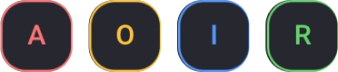 FRP